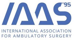 Ambulatory Surgery Journal – Official Journal of the International ...